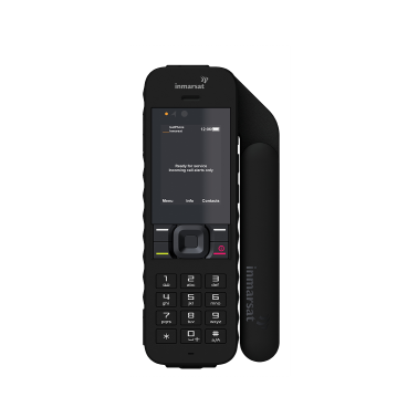 IsatPhone 2 - Modootel